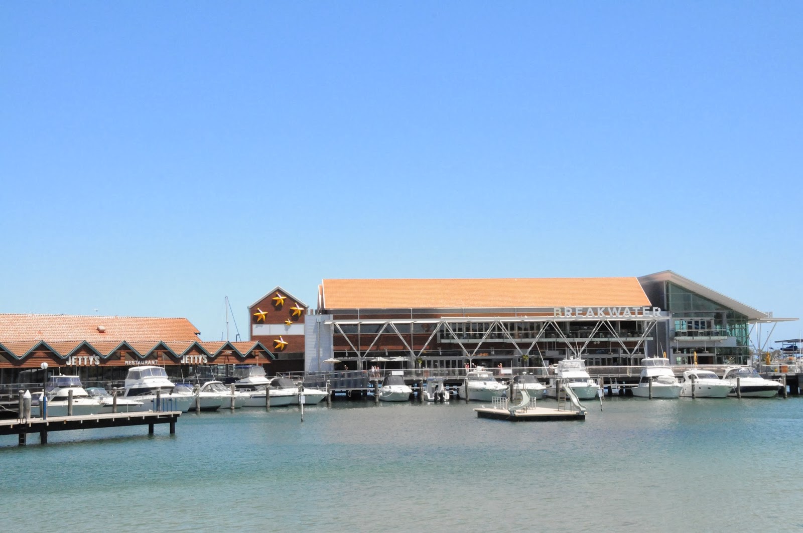 Three Between Toddler & Teen: Top Twelve Things To Do At Hillary's Boat ...