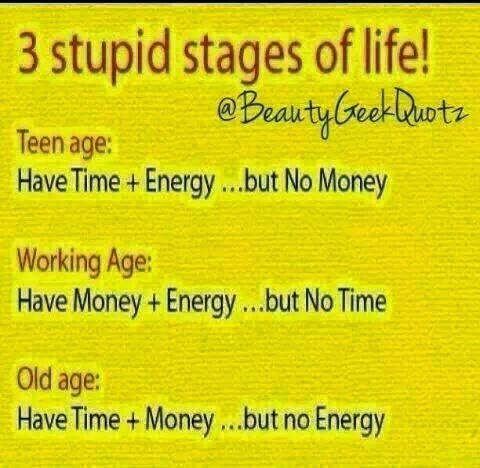 THE FUNNY IMAGES FOR THE WEEK !!! - Sheng za Nairobi