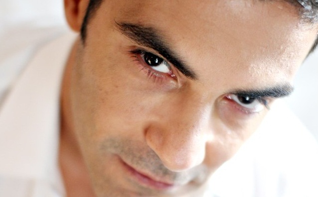 Menudomania Total: Charlie, en el grupo Menudo: "Ha sido un ejército"