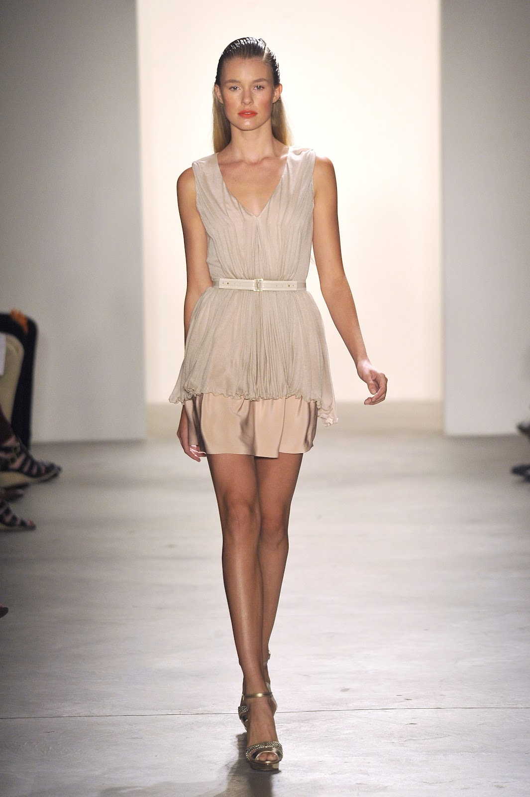 World of Whimsical: 5 REASONS WHY WE LOVE ERIN FETHERSTON