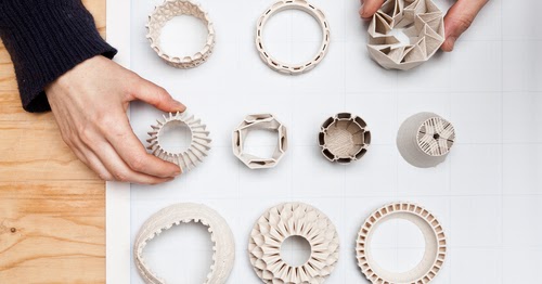 edward and lilly: unfold design studio