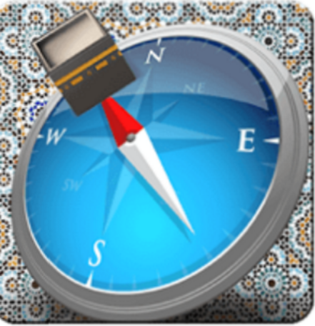 As Salah: inni wajjahtu wajhiya dua