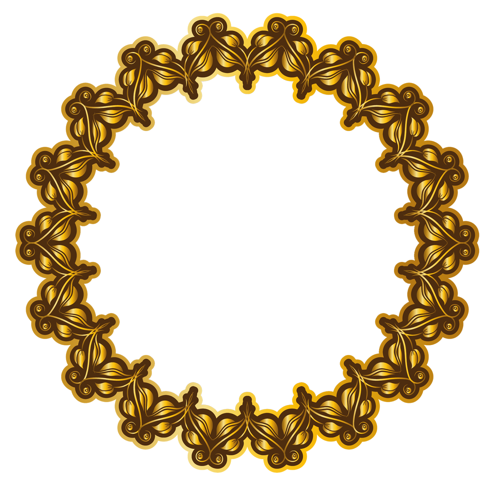 psd borders - Wedding Posters