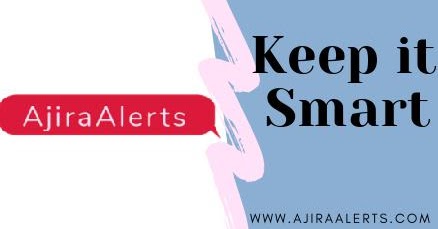 [ Updated ] TZ | Everything You Need to Know About Mweka College of ...