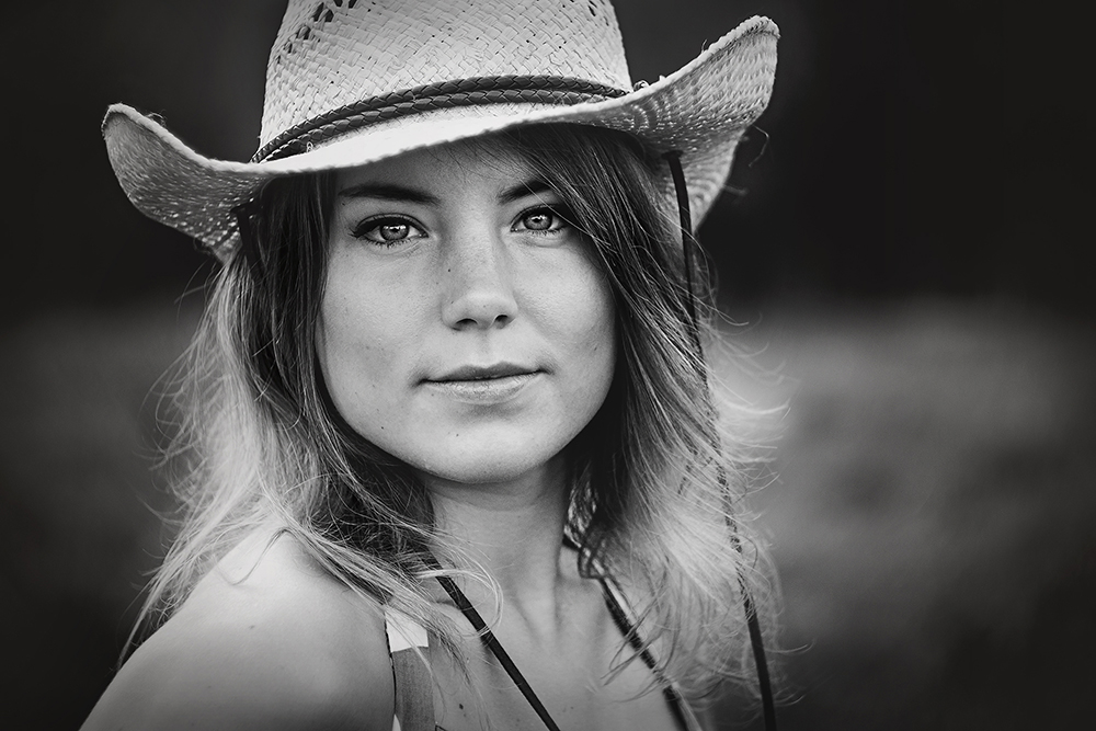 mei 2016 | Willie Kers Photography