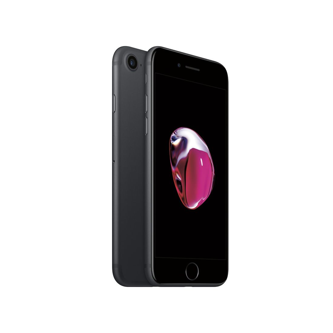 Review Apple Iphone 7 32GB 4.7 Inchi Ram 2 GB IOS 10 Warna Emas ...