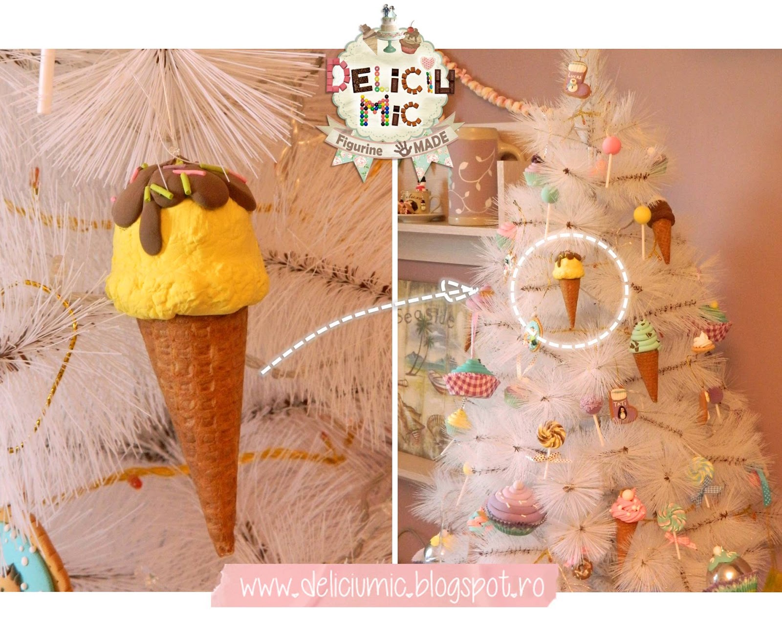 Deliciu Mic, Cadouri personalizate, Figurine tort nunta, Bijuterii ...