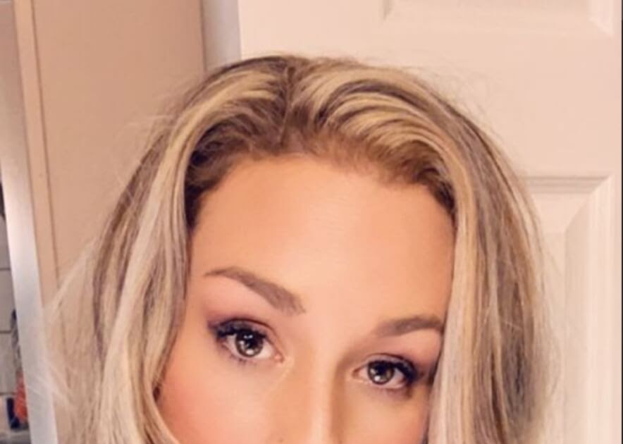 Single Rich Women Dating Get A Sugar Mummy In Canada Get A Sugar single-rich-women-dating-get-a-sugar-mummy-in-canada-get-a-sugar