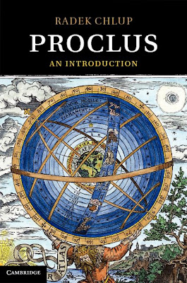 Academy of Neoplatonism: Book Review - Proclus: An Introduction by ...