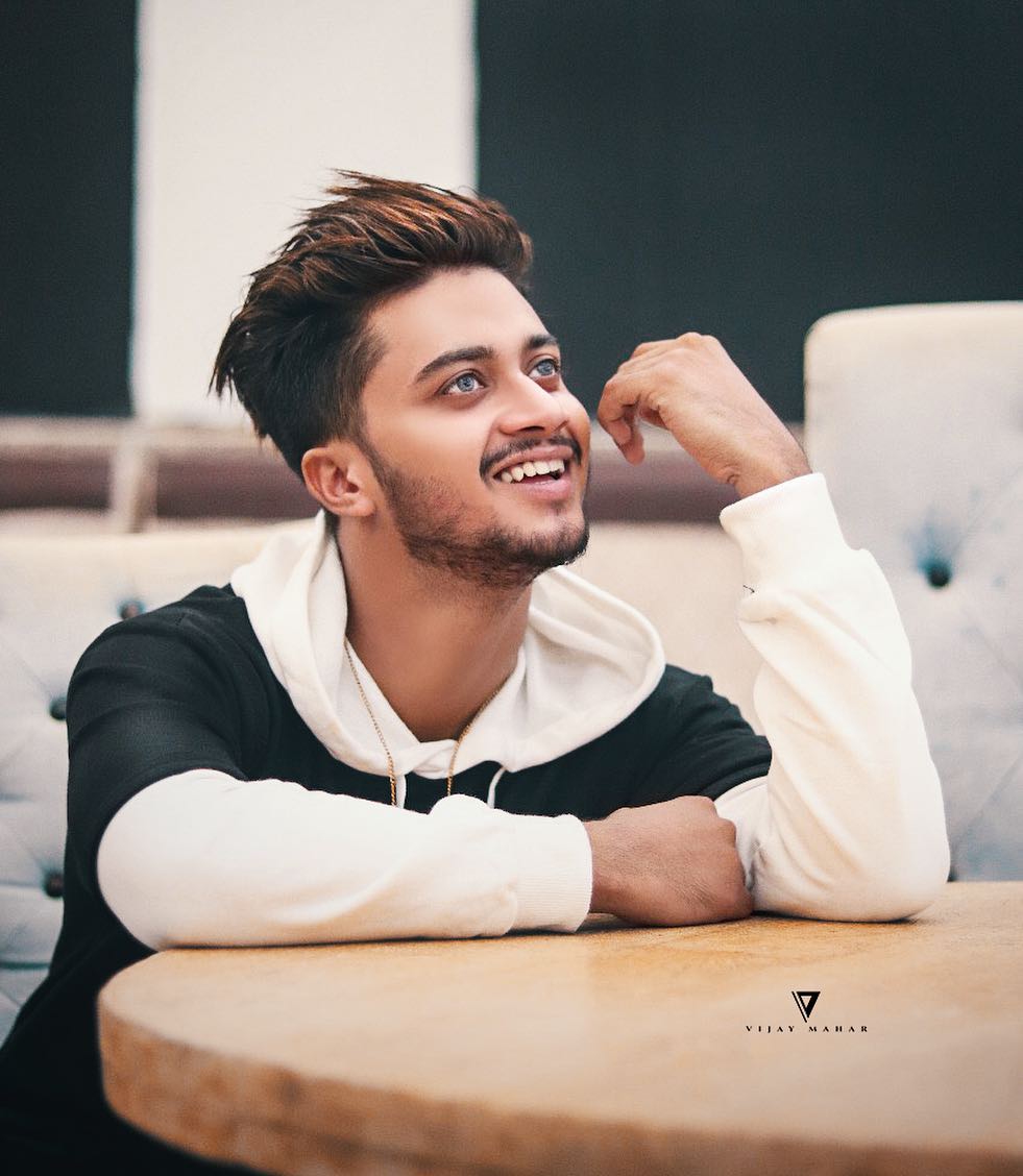 Hasnain khan Wallpaper | Image | Photo | hasnaink07 Wallpaper