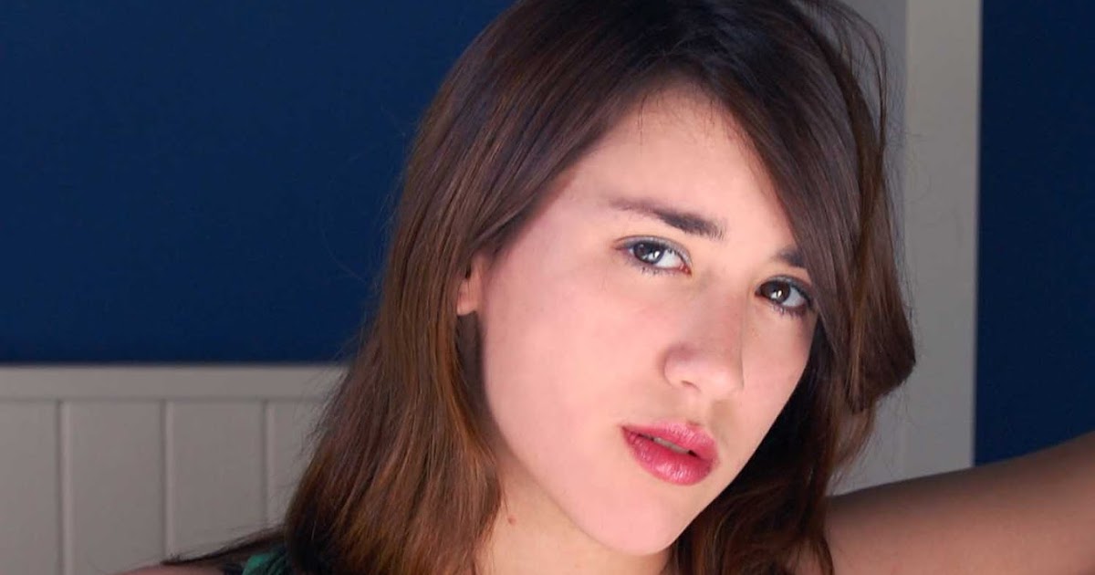 Secta Pack : Daniela Bos