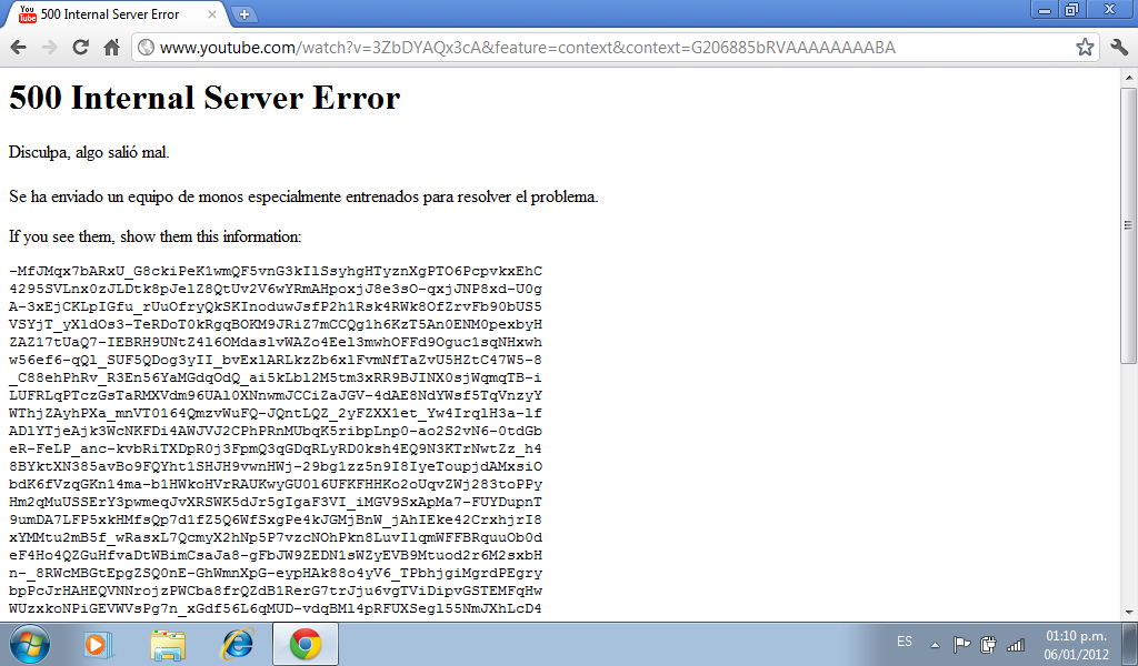 Sutra 0: 500 Internal Server Error Sutra 0: 500 Internal Server Error