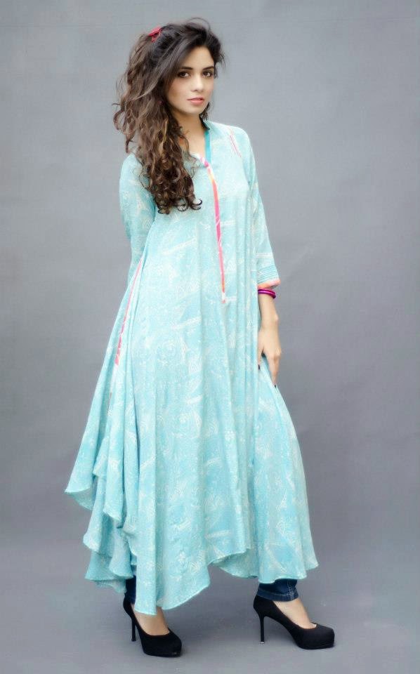 2014 New Summer Collection ~ Fashion Point