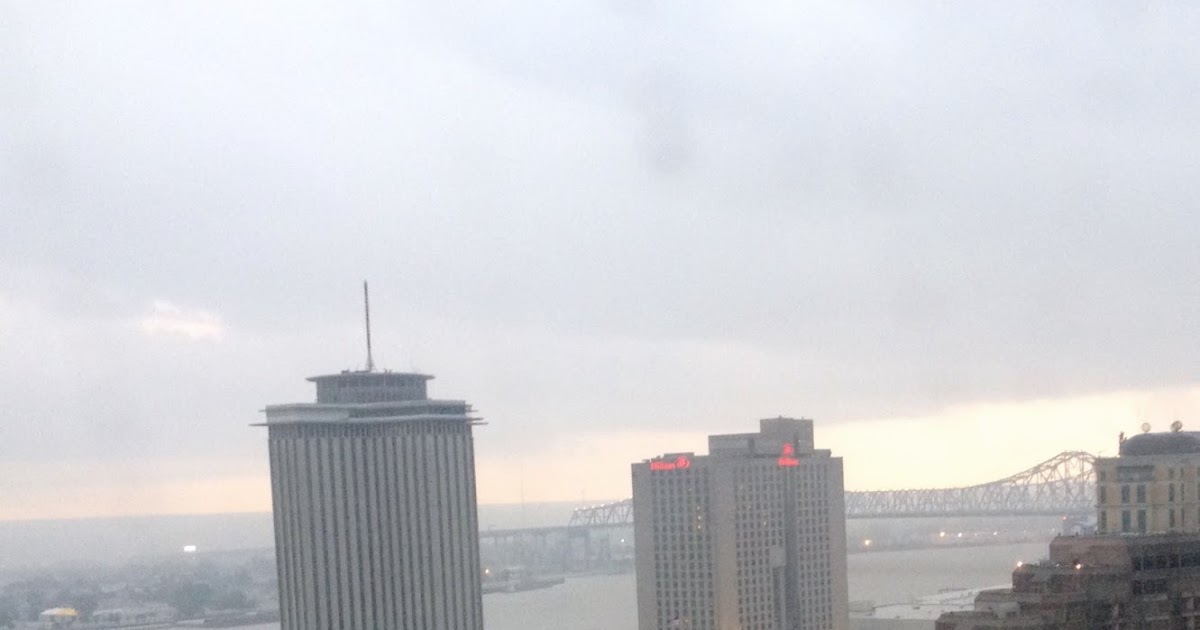 Layne Harper: Author: Book Two of the Infinity Series