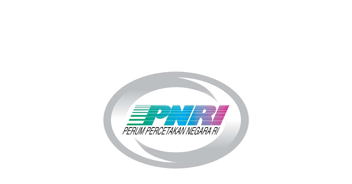 Contoh Perum BUMN Makalah perusahaan umum perum - Catatan Risky