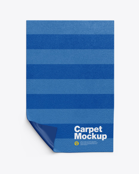 250+ Best Carpet Mockup Templates | Graphic Design Resources