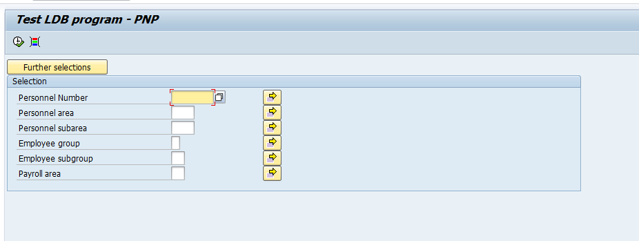 Download Free Events In Report Program In Sap Abap Fairfile Download Free Events In Report Program In Sap Abap Fairfile