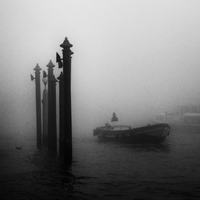 ideias de rua: ANDO FUCHS -PHOTOGRAPHY - AUSTRIA