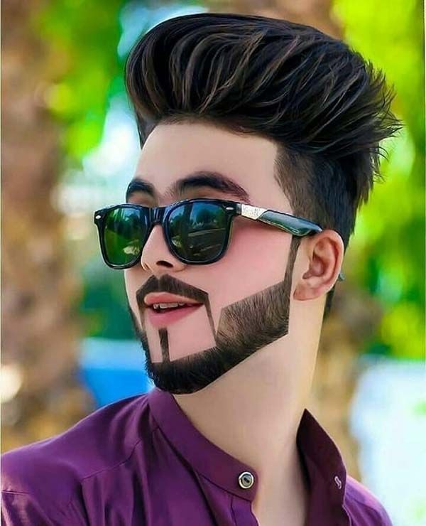 1000+ New treanding Boy Haire style amazing collection profile picture ...