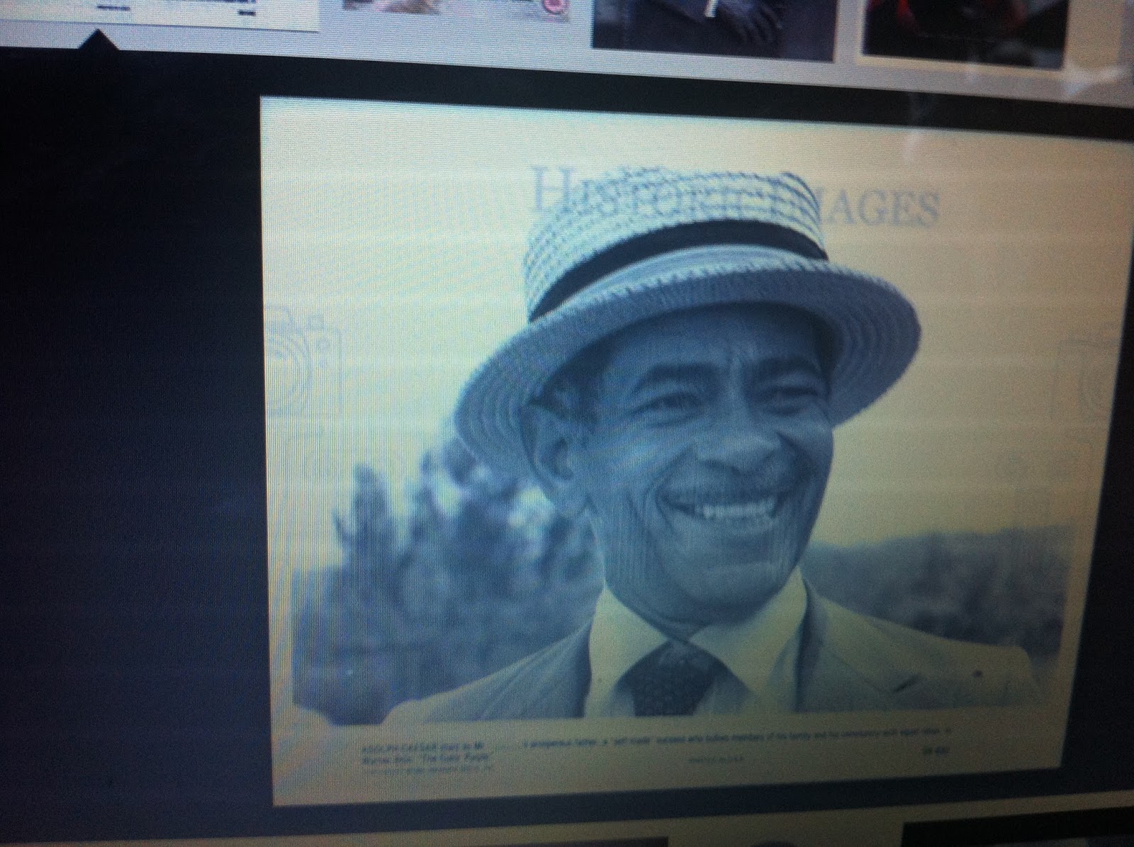 THE BLACK SOCIAL HISTORY:: BLACK SOCIAL HISTORY : AFRICAN AMERICAN ...