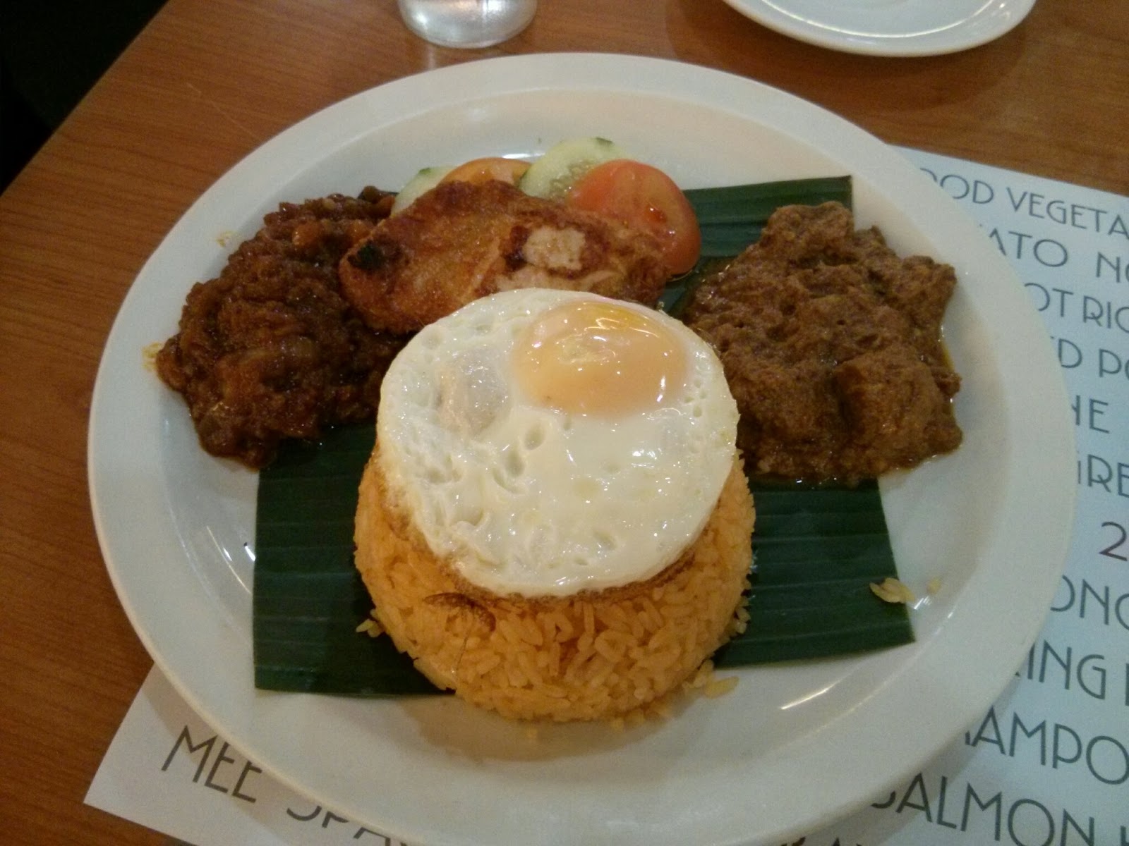 Hello.: Nasi Bojari