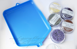 Подарки и сувениры ручной работы: МК по flower-soft | Flower soft tutorial