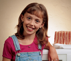 She Inspired Her - Ten Women who were Millionaires before they were 20 ...