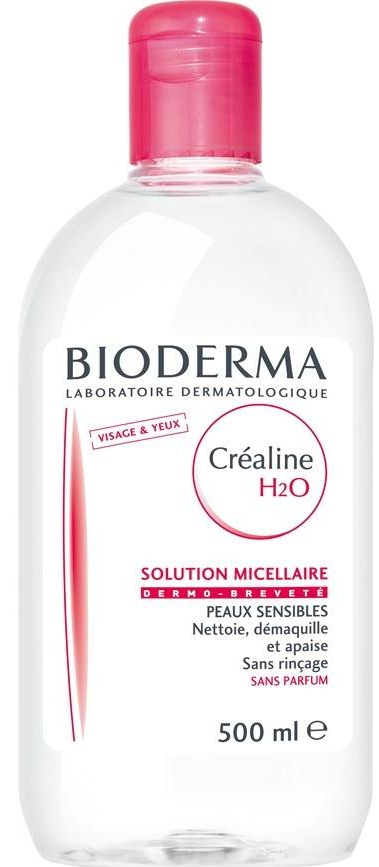 Make Up For Dolls: Recommended Makeup Removers