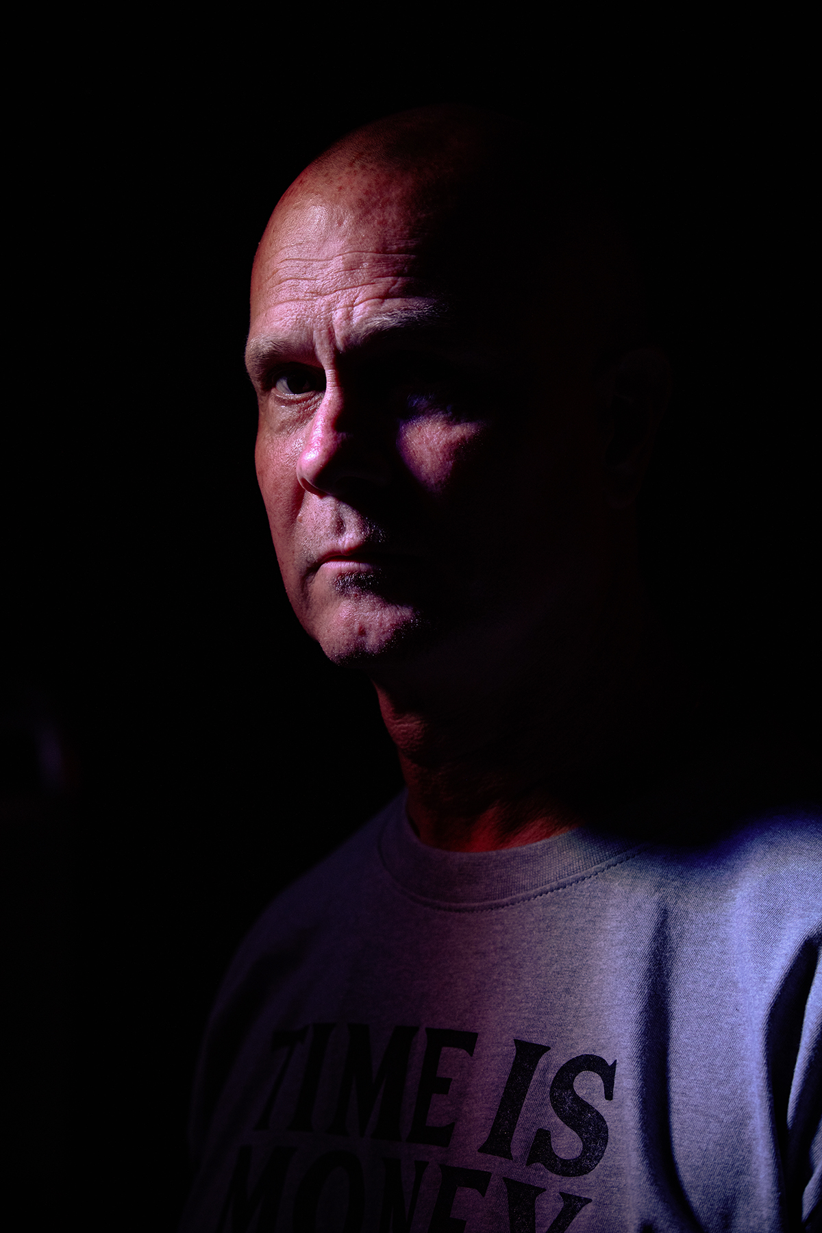 Andrew Potter Photo Blog: 2021