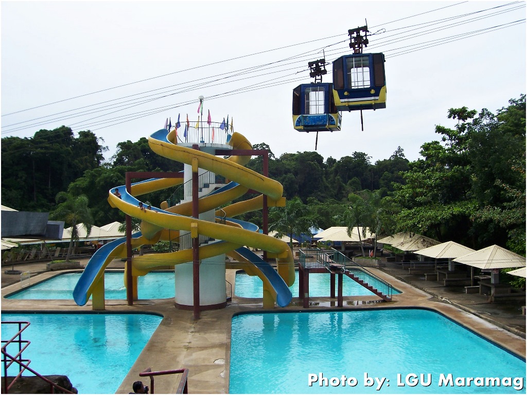 TREKERO: TREADING BUKIDNON'S TOURISM HIGHWAY