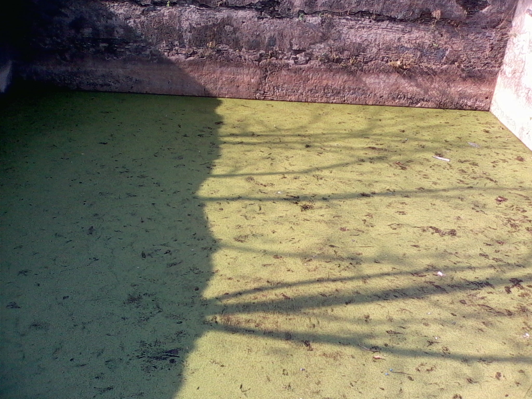 Devgarh fort - Historic place near Chhindwara MP