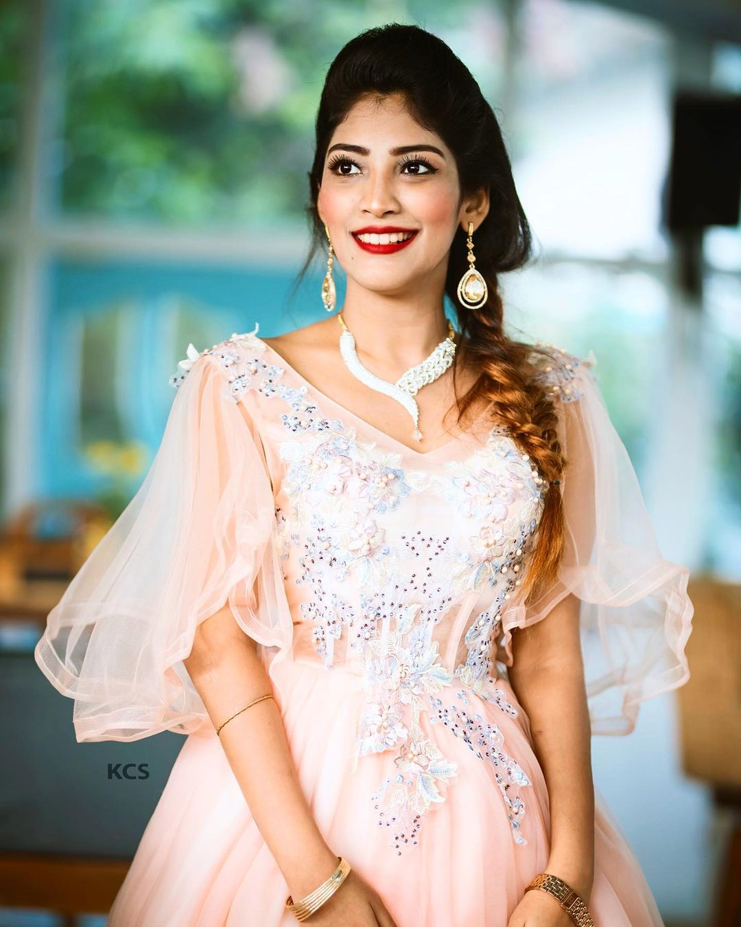 Movies Picture: Indian Actress | Priyanka Rathod