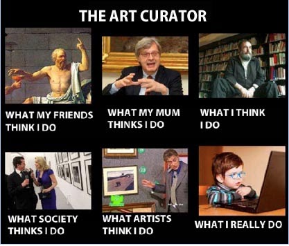 over the net: January 2014