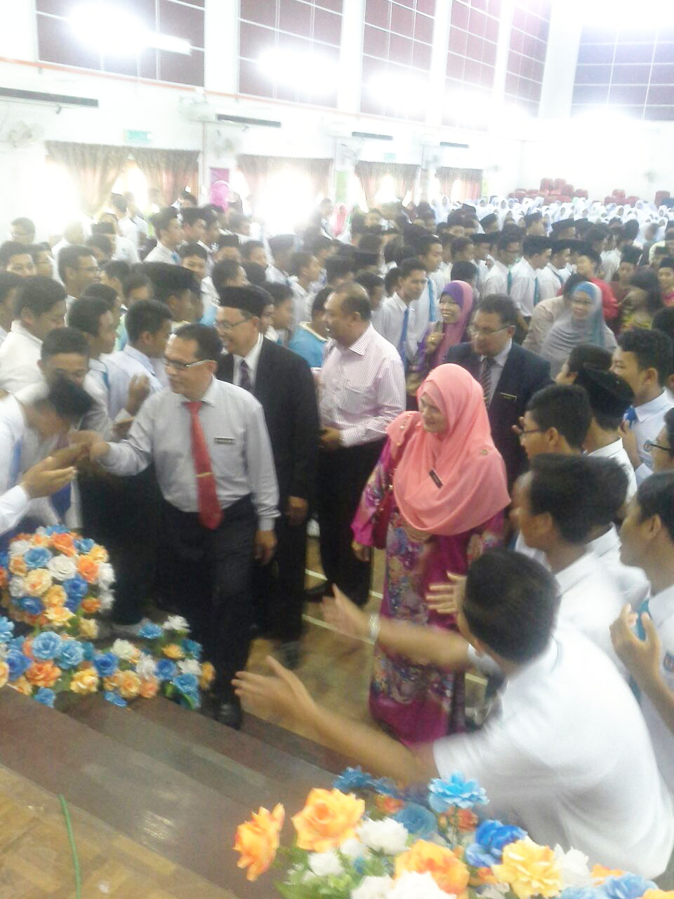 blog rasmi Smk Abu Bakar Al-Baqir