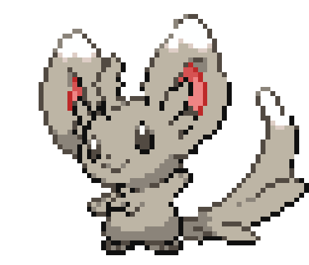 Aka Myself: February 2015