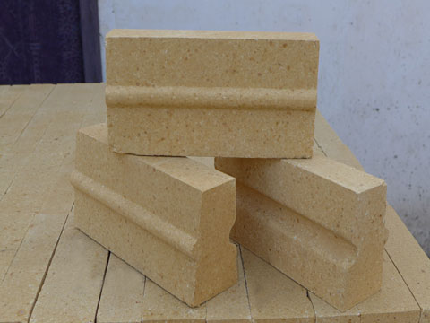 RS Cheap Fire Bricks: The Differences Between Fire Bricks And Regular ...