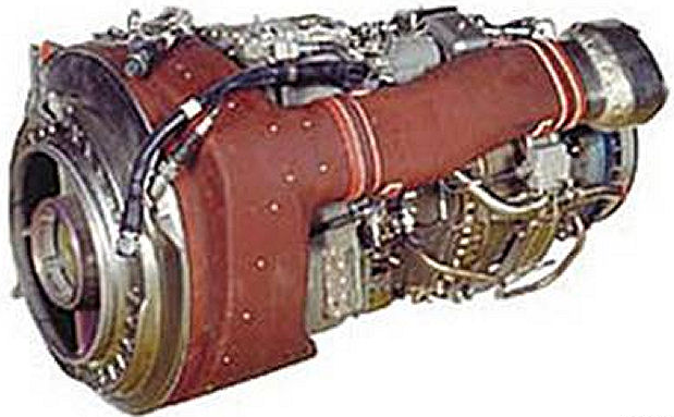 Aerospace Engines (Aircraft Engines and Rockets - Motores de Aviación y ...