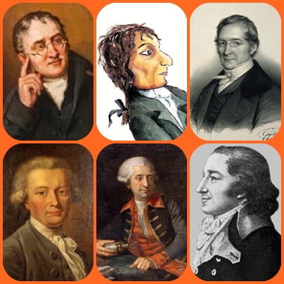 (o) Química de Mautino: 1. ¿Por qué aprender Química?