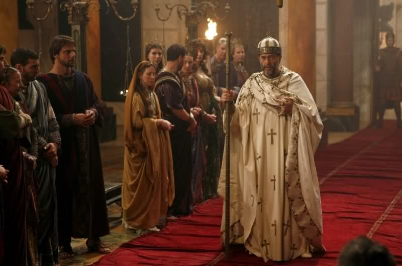 APASIONADOS DEL IMPERIO ROMANO: ALCEO DE MITILENE SE PREGUNTA SOBRE LA ...