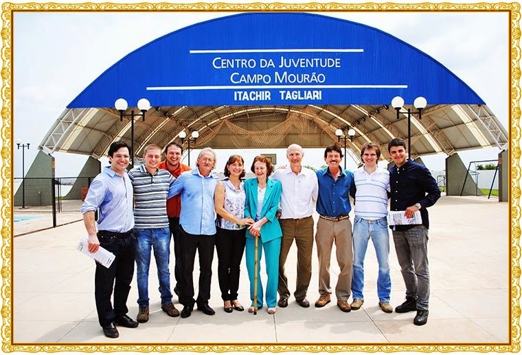 BLOG DO ILIVALDO DUARTE: FELICIDADES SONIA Marisa Tagliari BLOG DO ILIVALDO DUARTE: FELICIDADES SONIA Marisa Tagliari