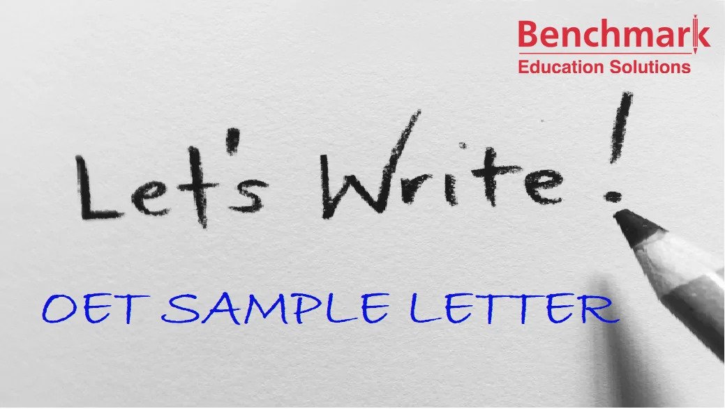 OET Writing Samples For Nurses 2019 oet-writing-samples-for-nurses-2019