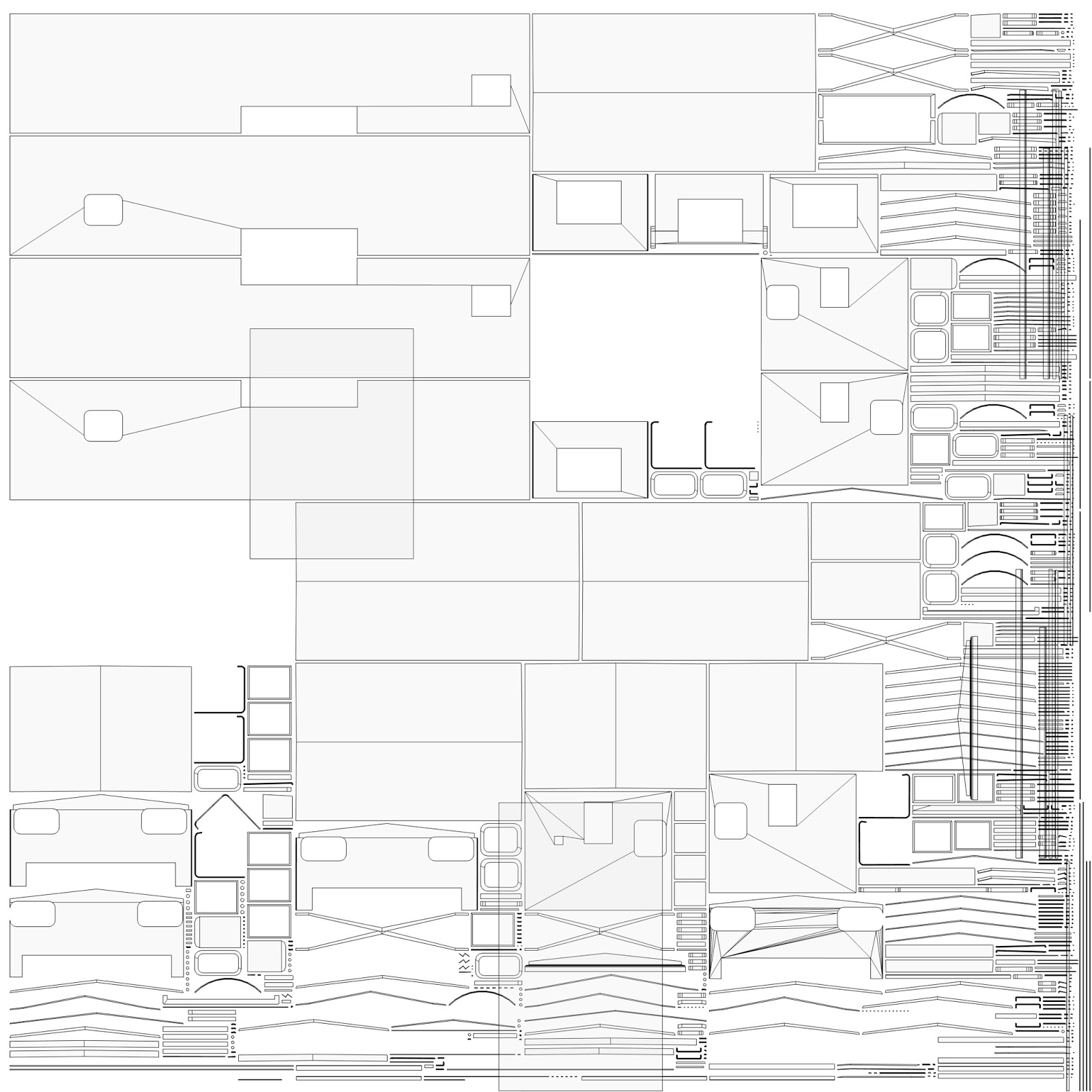 Trainz Content Creation By Whitepass