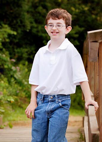 Into the Unknown We Go : Get to know some other Cohen Syndrome families ...