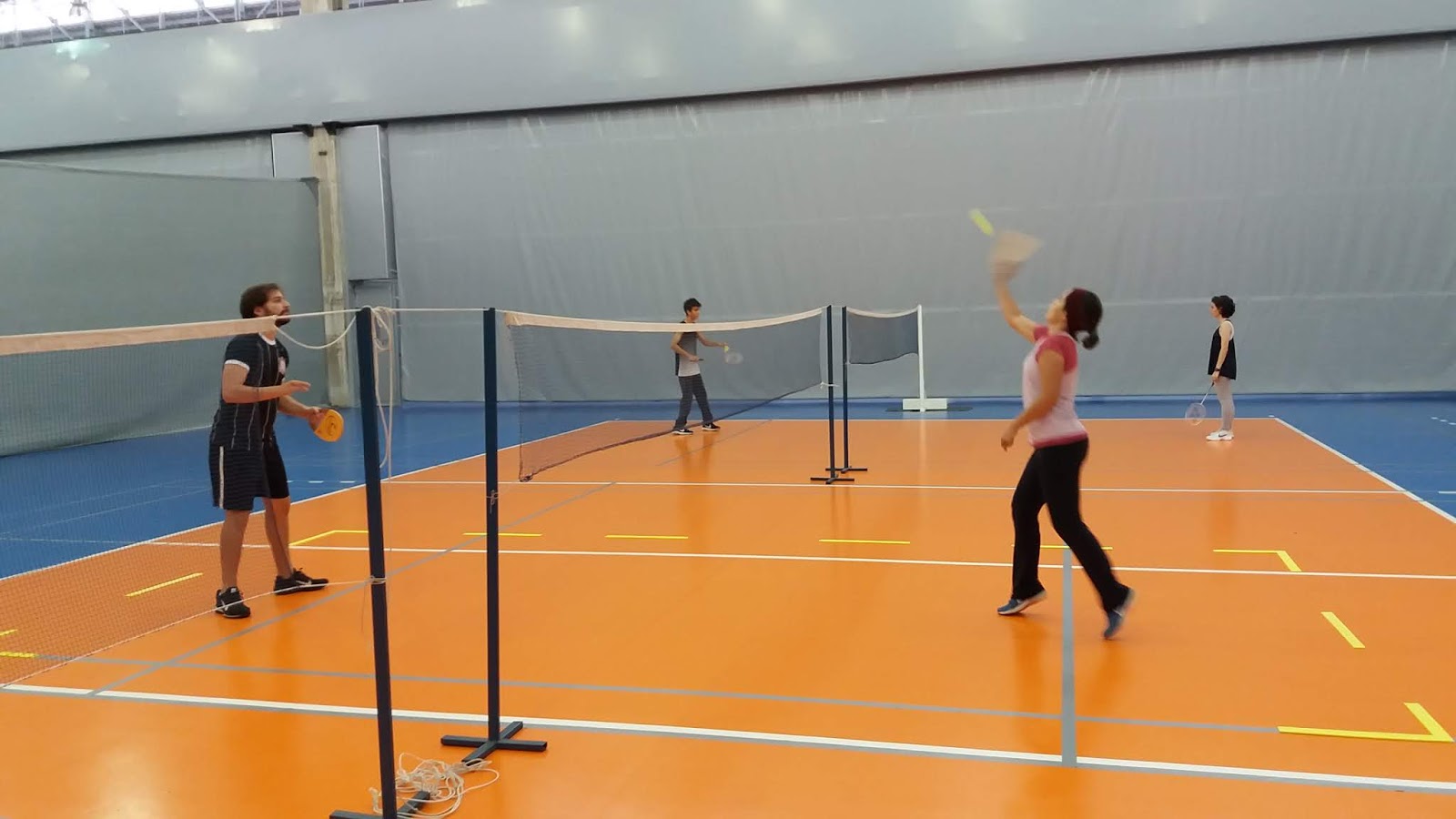 PRODHE: Inscrições para os Cursos do CEPEUSP iniciarão em 15 de Julho