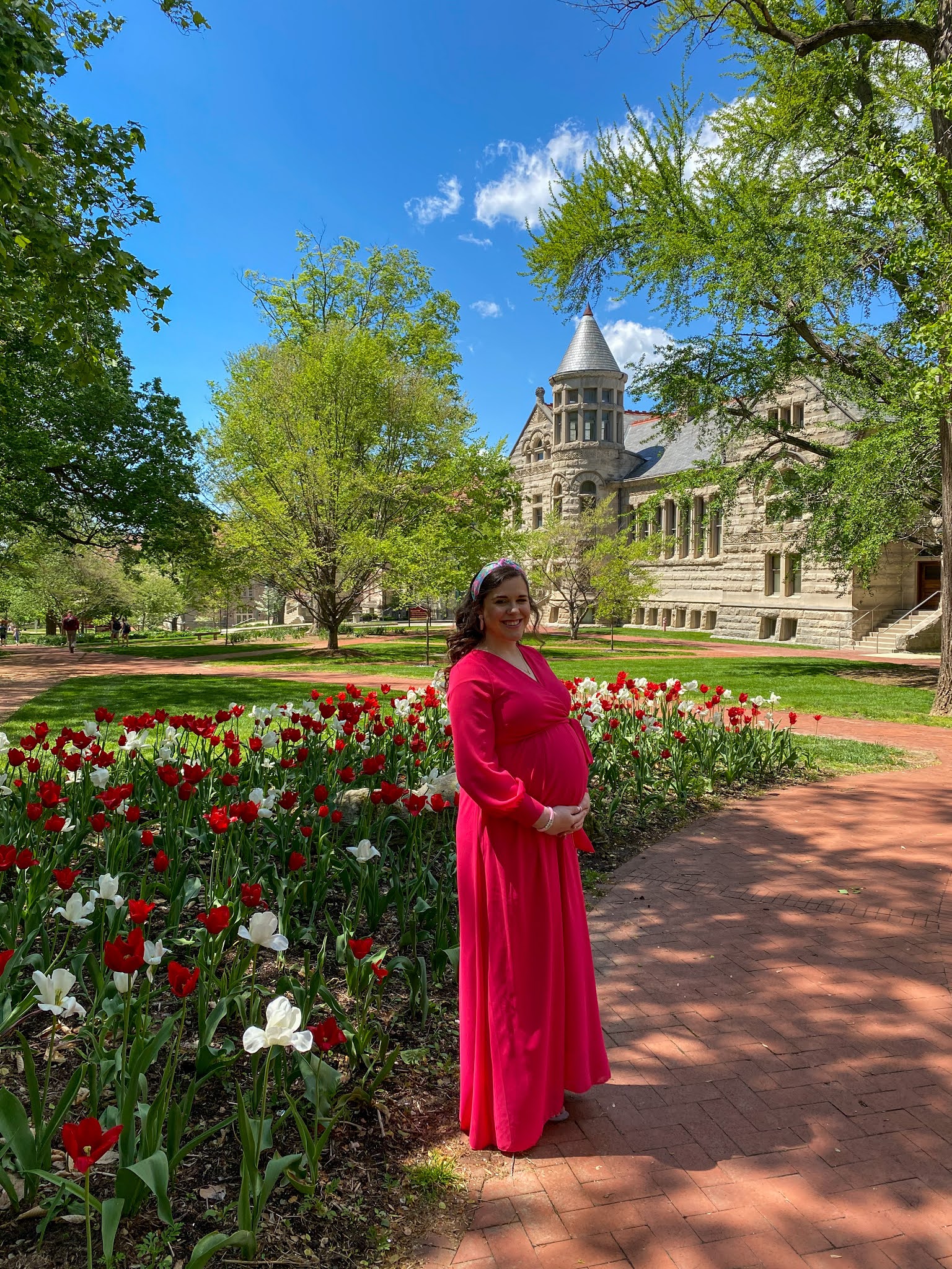 Curly Sue: an Amanda Condra Designs Blog