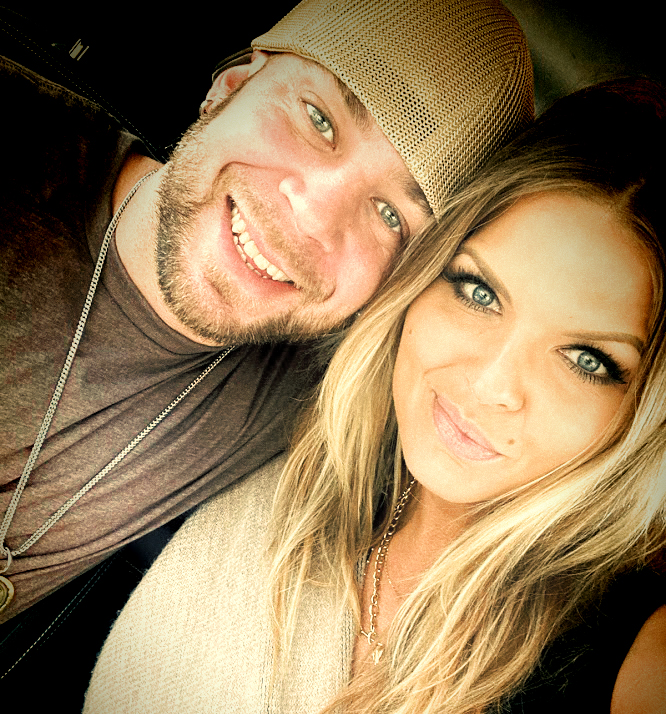 matt procella / odd tv / o.d.d tv / odd reality / matthew procella / # ...