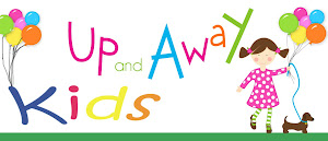 UP AND AWAY: HIGGLY BALL