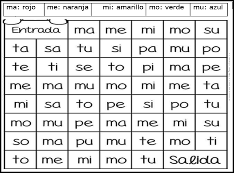 Miércoles 8 de julio