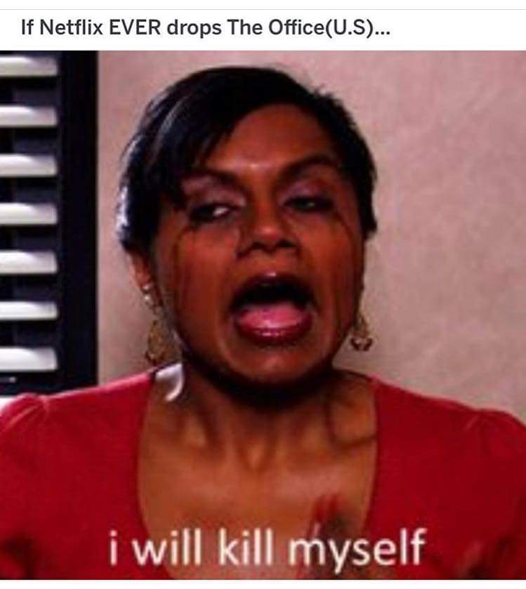 The Office-isms: 50+ hilarious The Office Memes to start your Monday