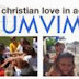 United Methodist Volunteers in Mission - Western Jurisdiction (UMVIM WJ)